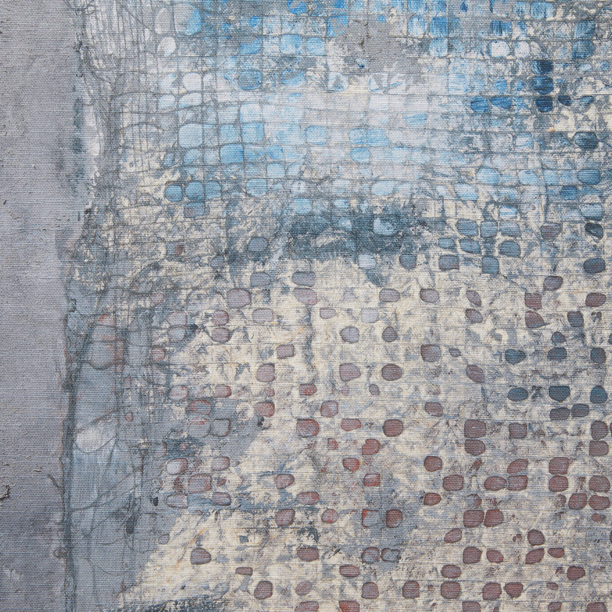 Ash I – KATE MARKER HOME