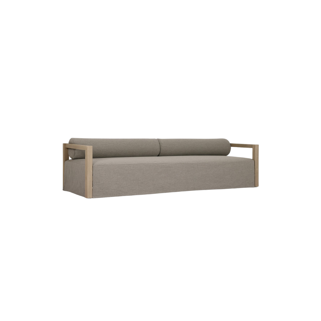 Bria Outdoor Sofa – KATE MARKER HOME