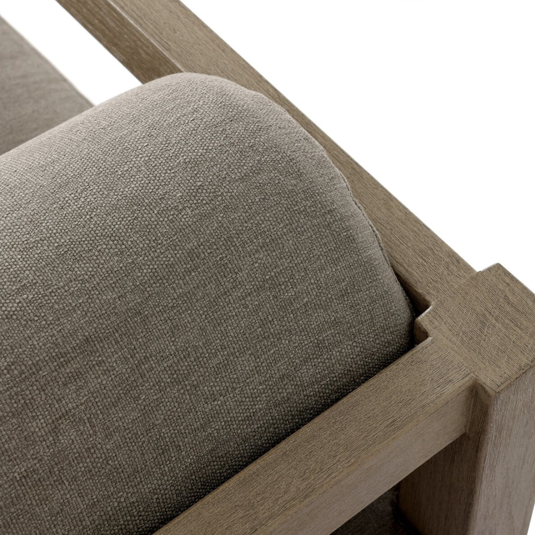 Bria Outdoor Sofa – KATE MARKER HOME