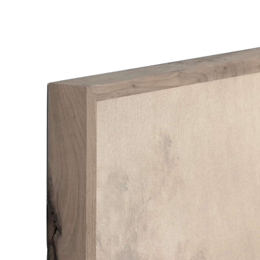 The Clearing – KATE MARKER HOME