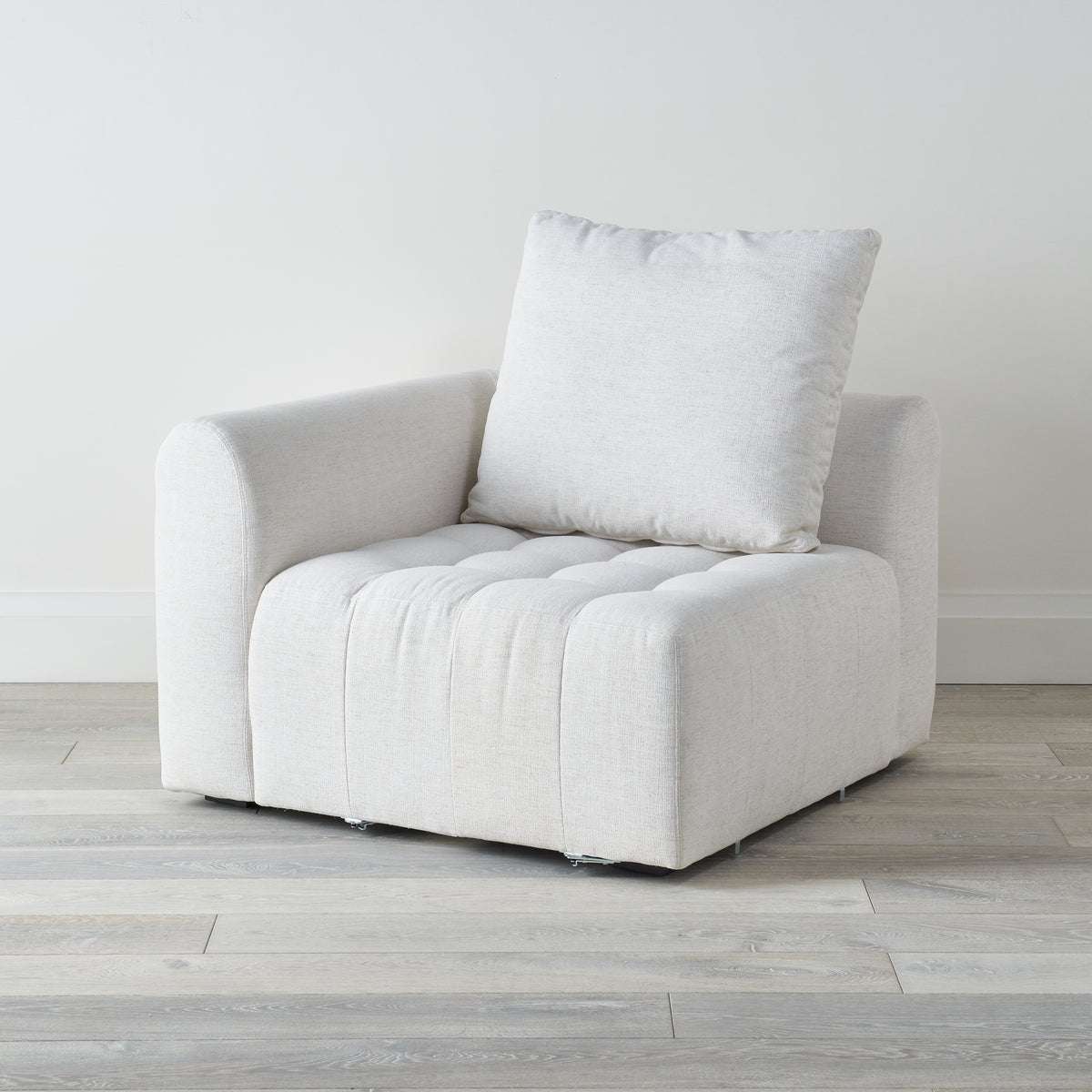 Hamilton Sectional – KATE MARKER HOME