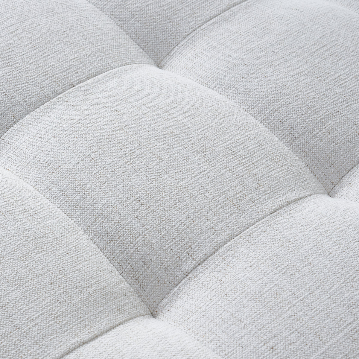 Hamilton Sectional – KATE MARKER HOME