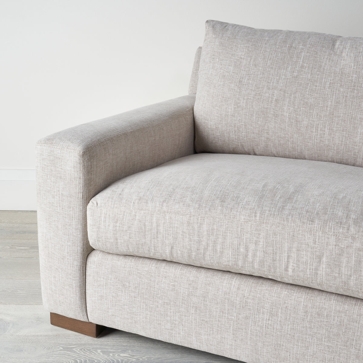 Mildred Sofa – KATE MARKER HOME