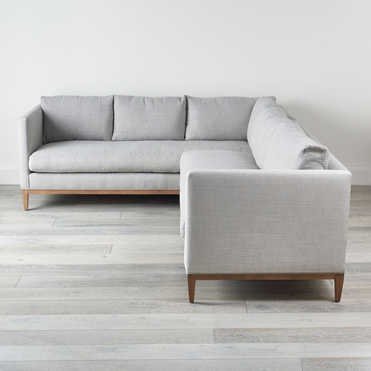 Watson Sectional – KATE MARKER HOME