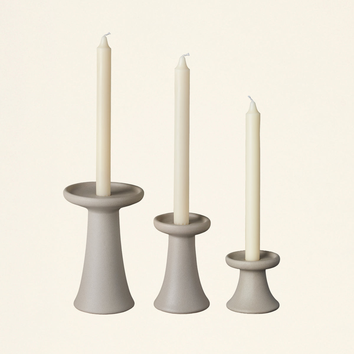 Sofia Candle Holder – KATE MARKER HOME