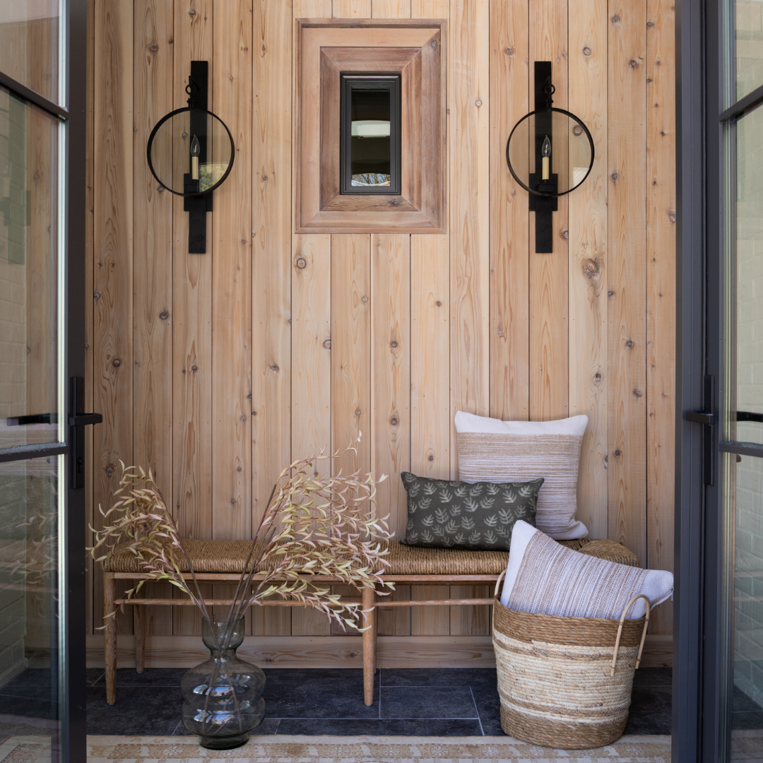 Alice Sconce – KATE MARKER HOME