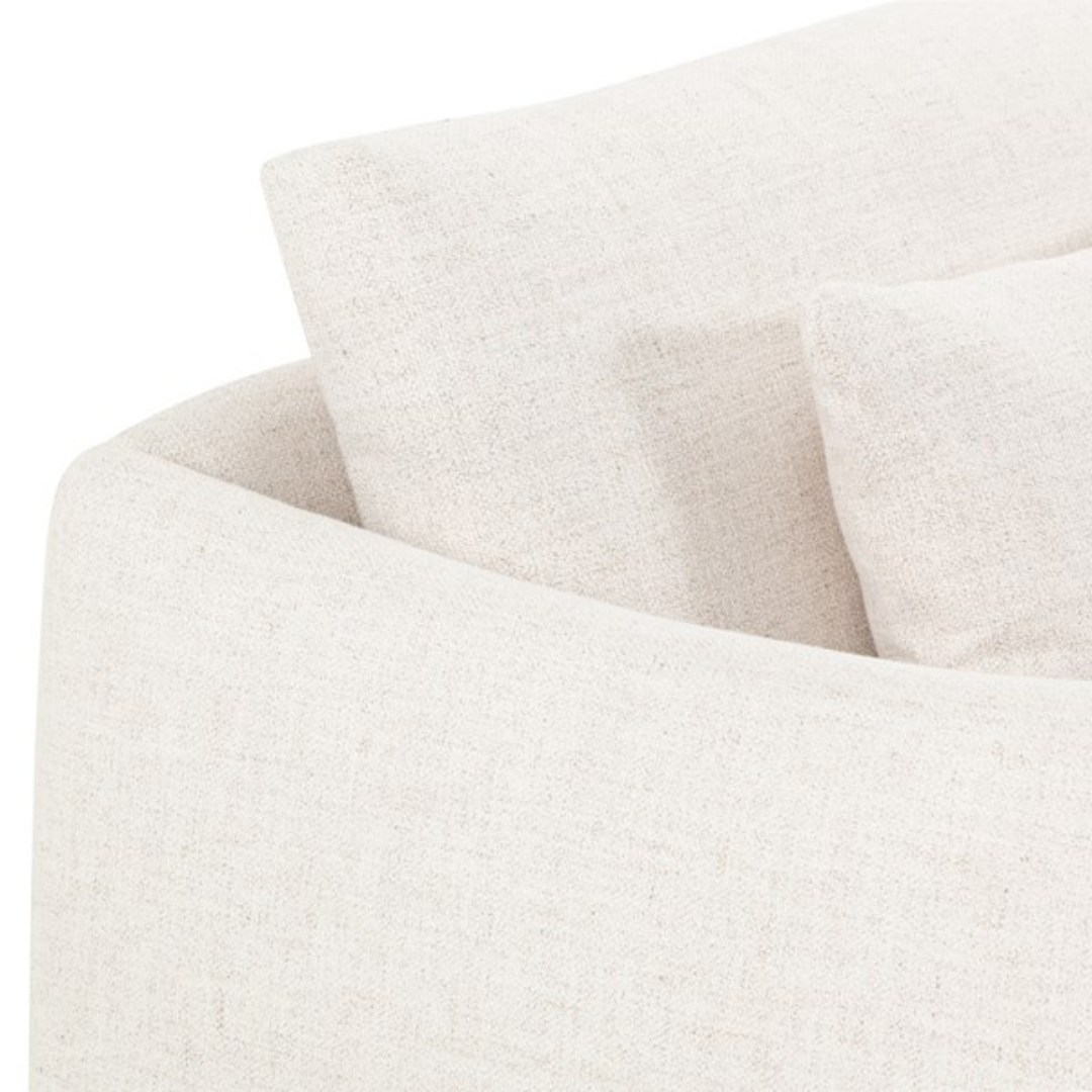 Kelsey Sofa – KATE MARKER HOME