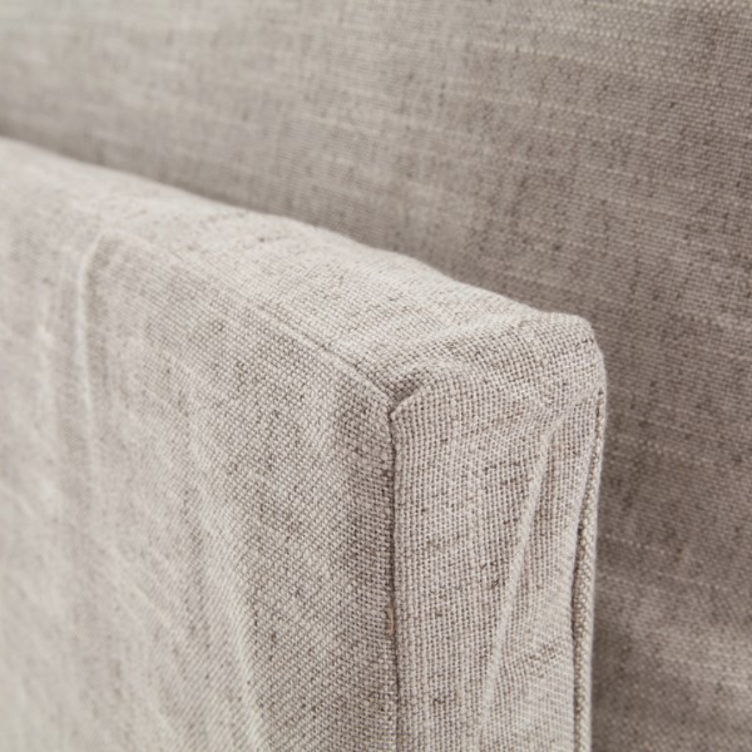 Lola Sofa – KATE MARKER HOME