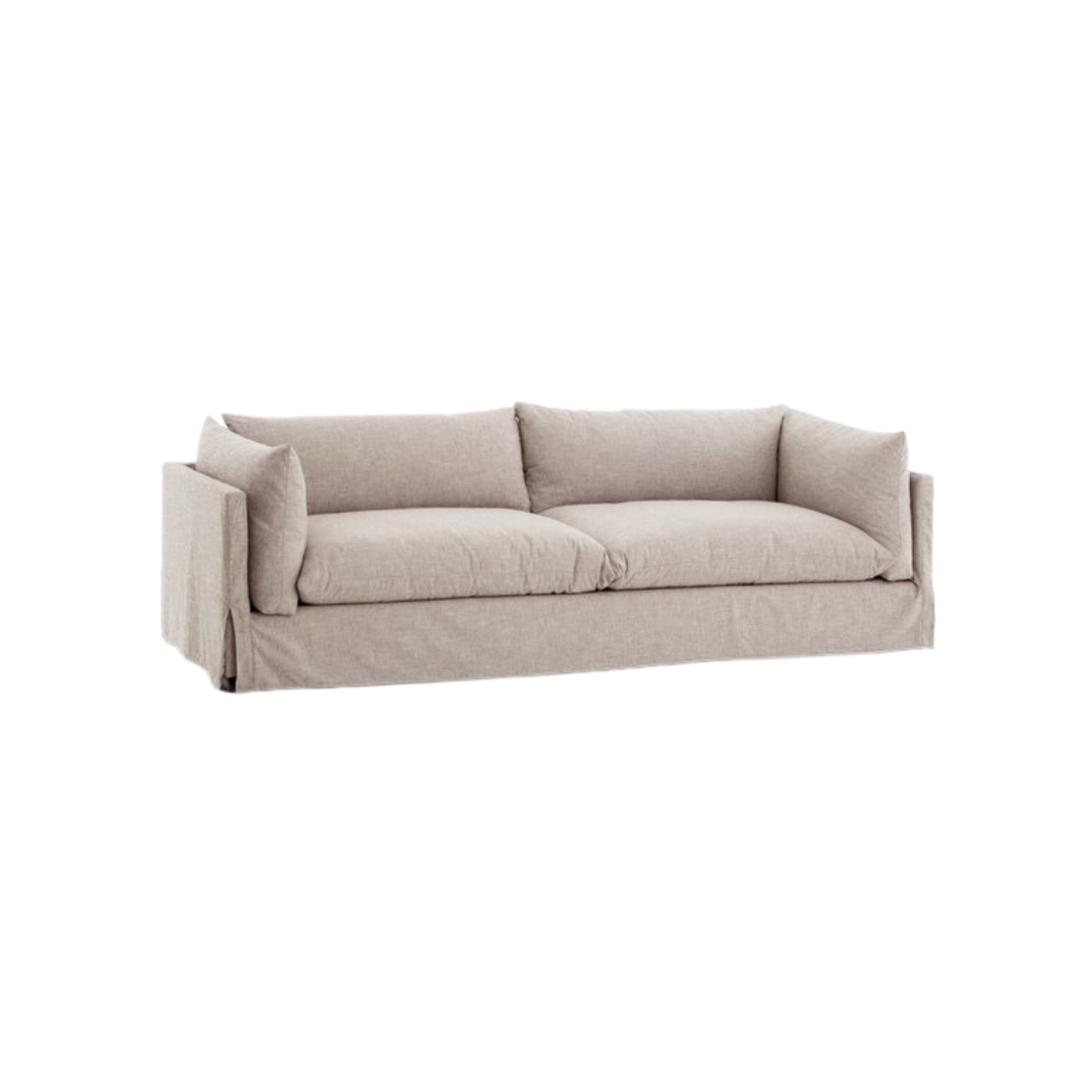 Lola Sofa – KATE MARKER HOME