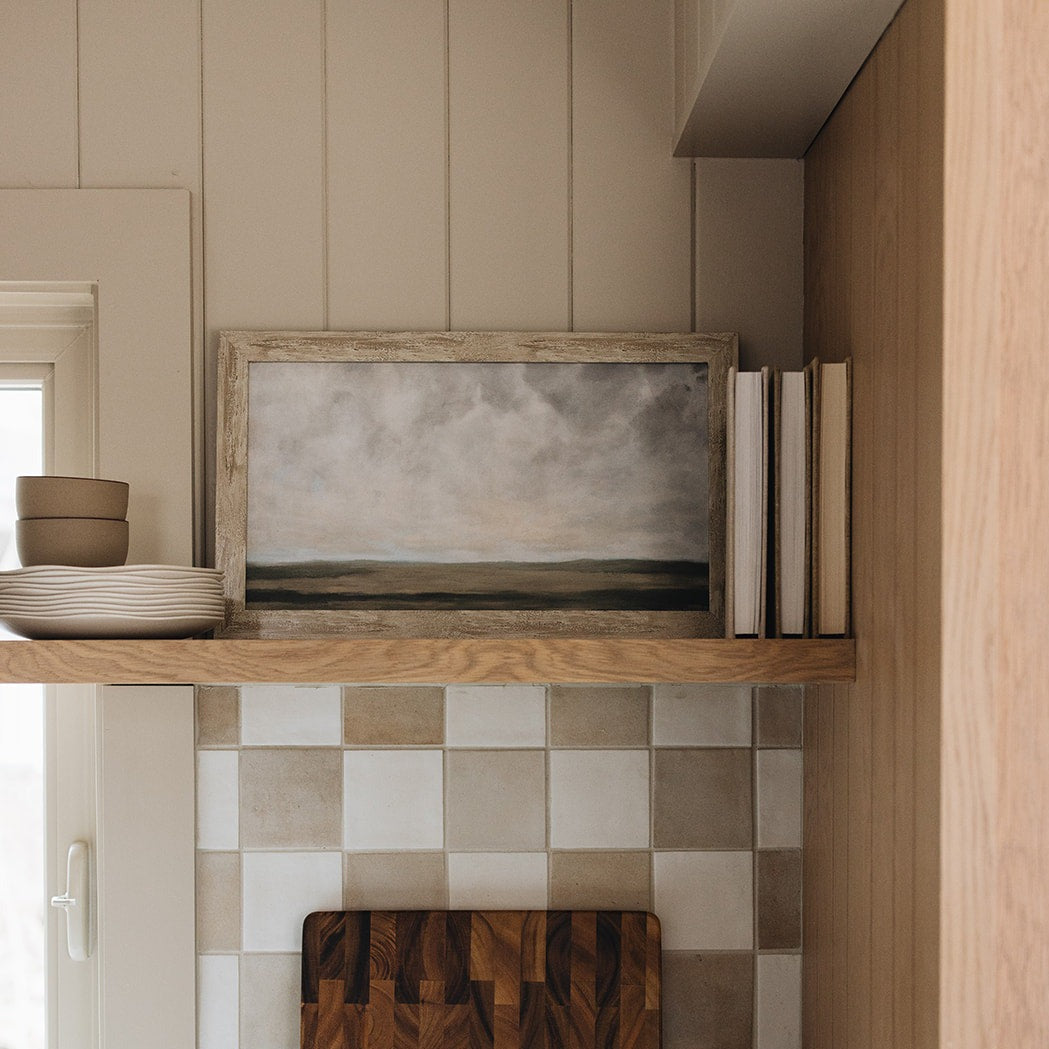 Kate's Art Collection