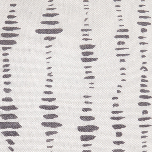 The Myla Pillow Cover - Square