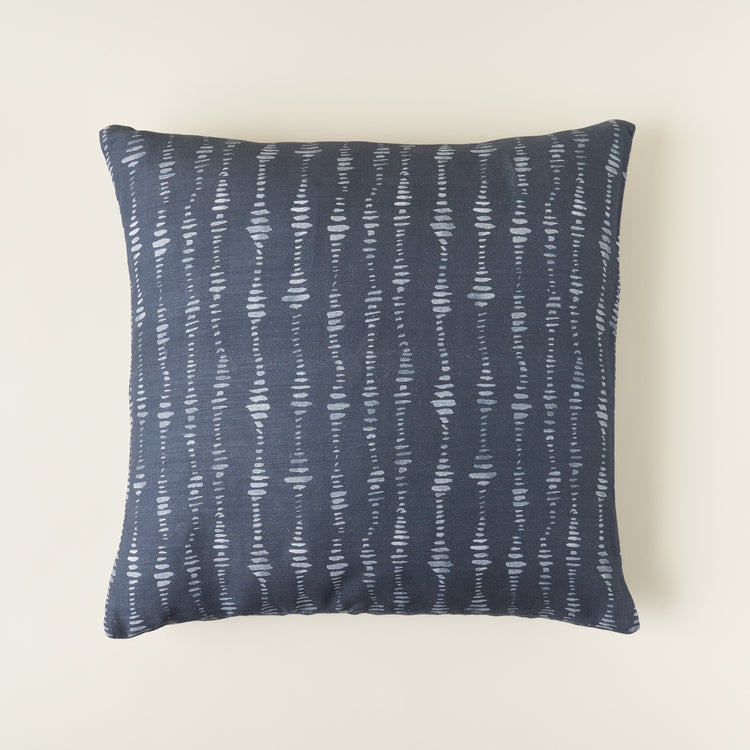 The Myla Pillow Cover - Square