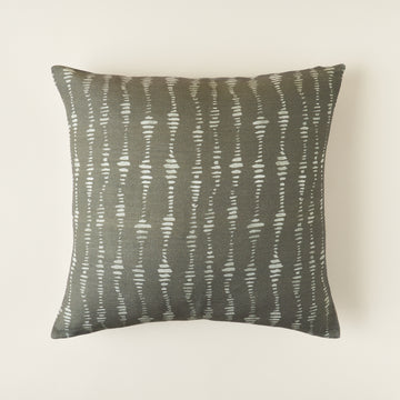 The Myla Pillow Cover - Square