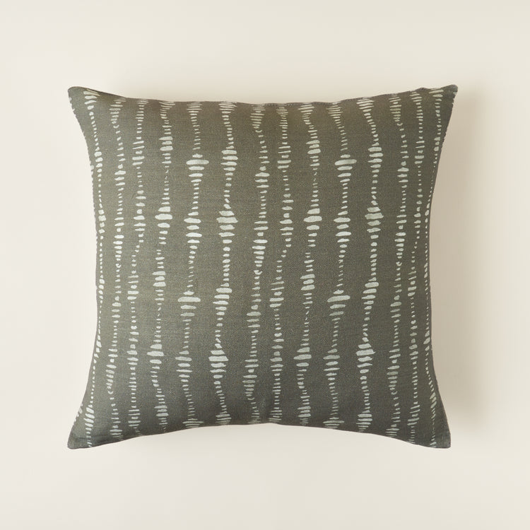 The Myla Pillow Cover - Square