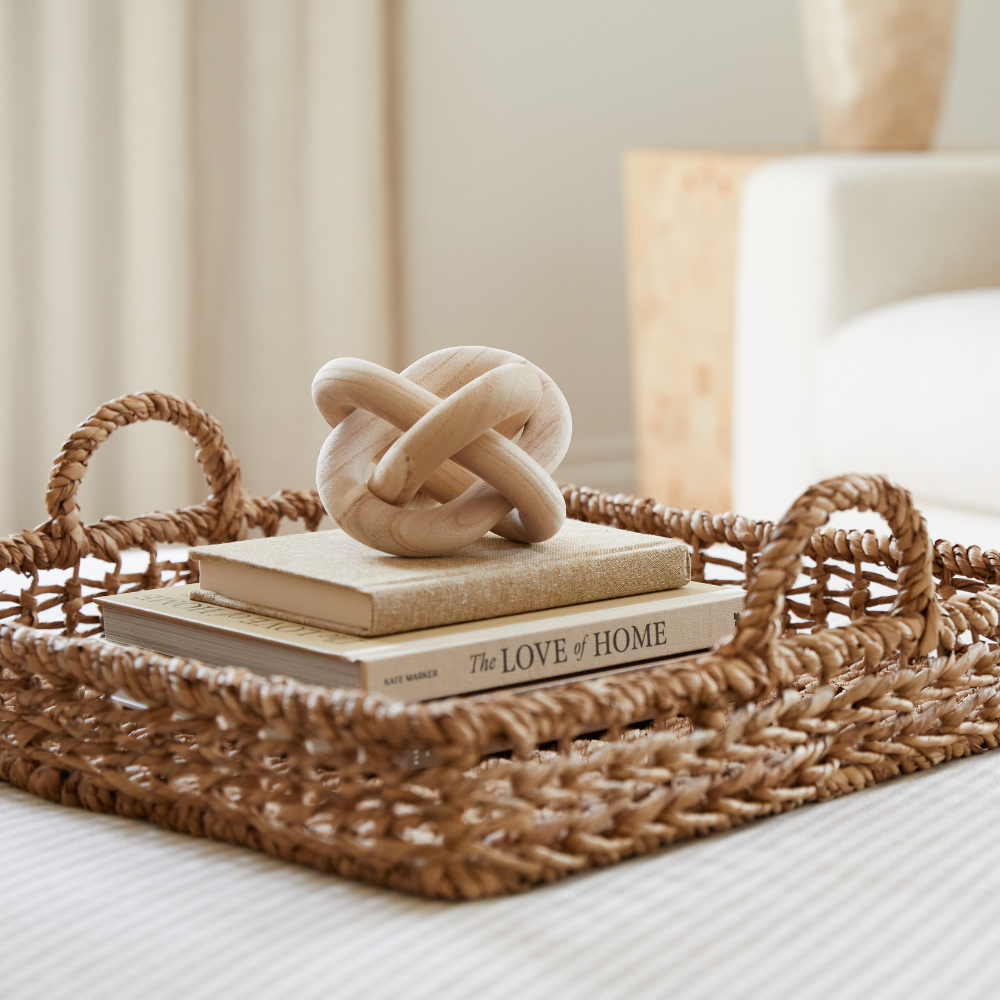 Golden Hour Collection