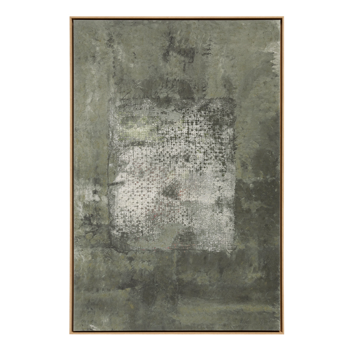 Ash II – KATE MARKER HOME