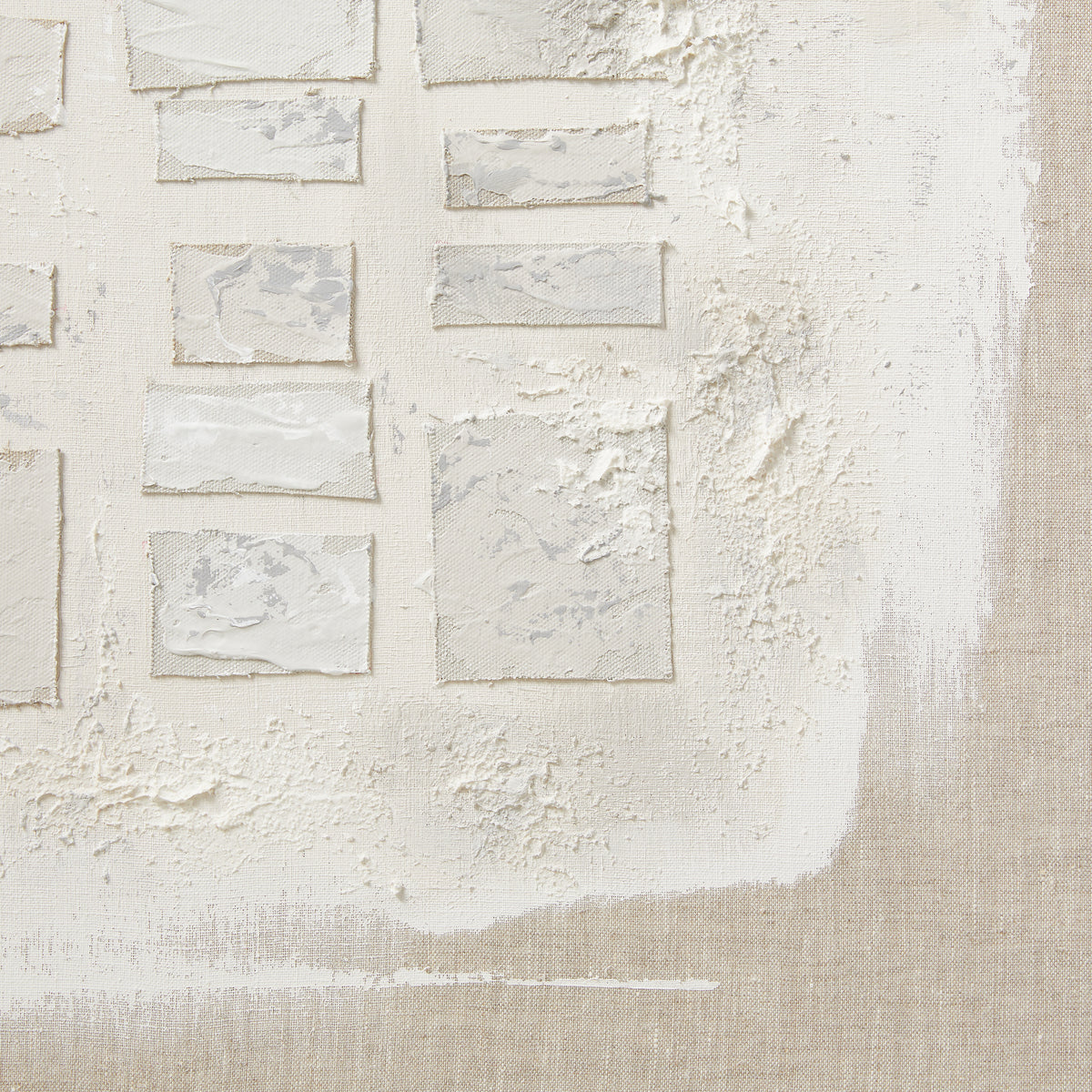 Gravel – KATE MARKER HOME