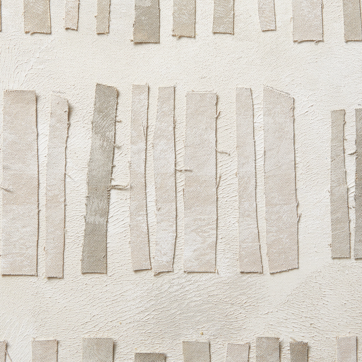 Juniper – KATE MARKER HOME