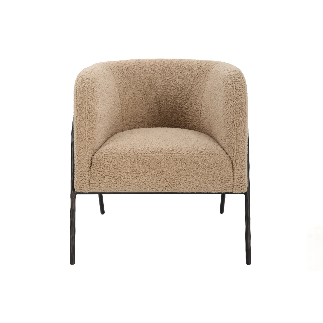 Lanie Accent Chair