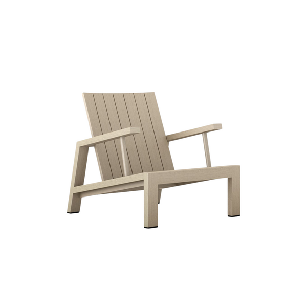 Accent Chairs – Page 2 – KATE MARKER HOME