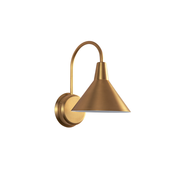 Lighting – KATE MARKER HOME