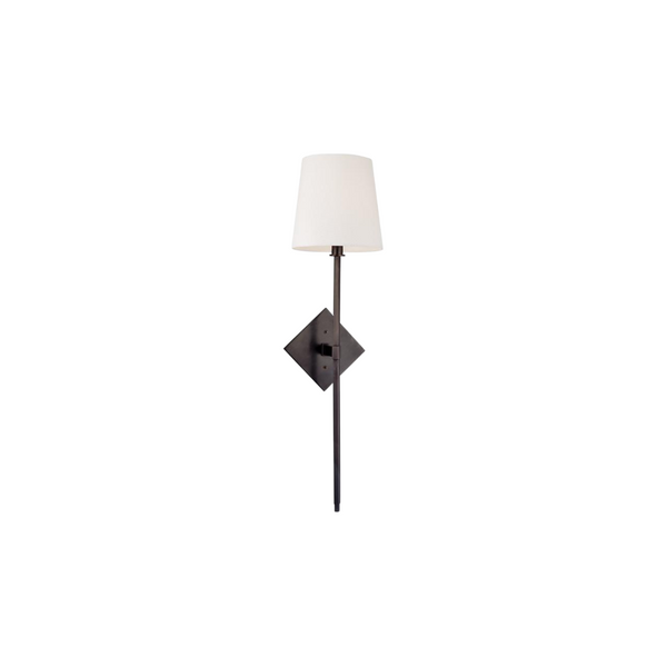 Lighting – KATE MARKER HOME