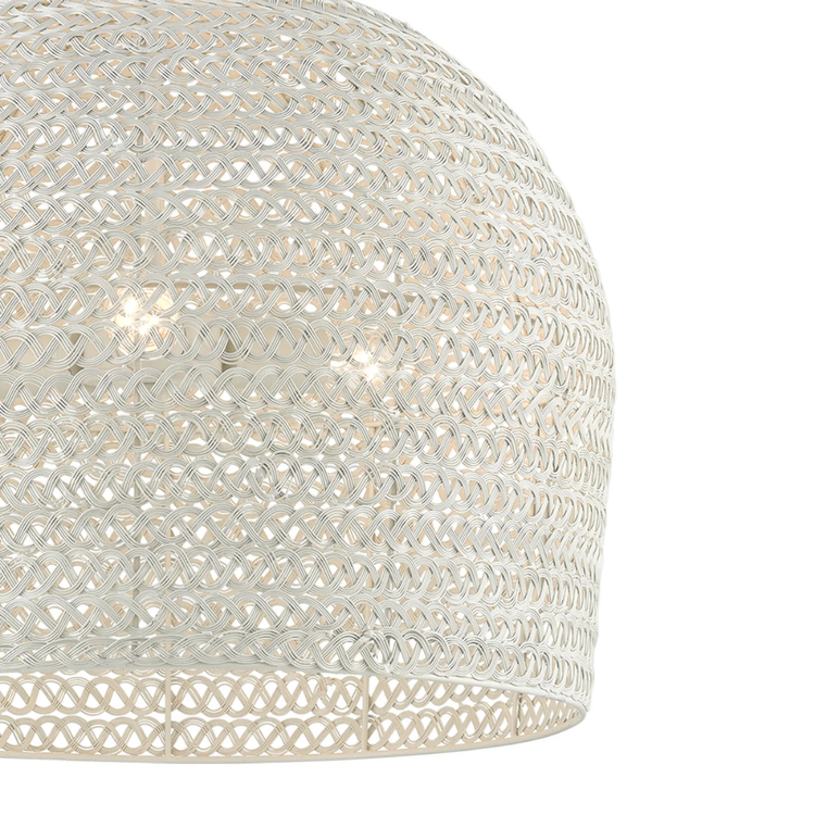 Perry Chandelier