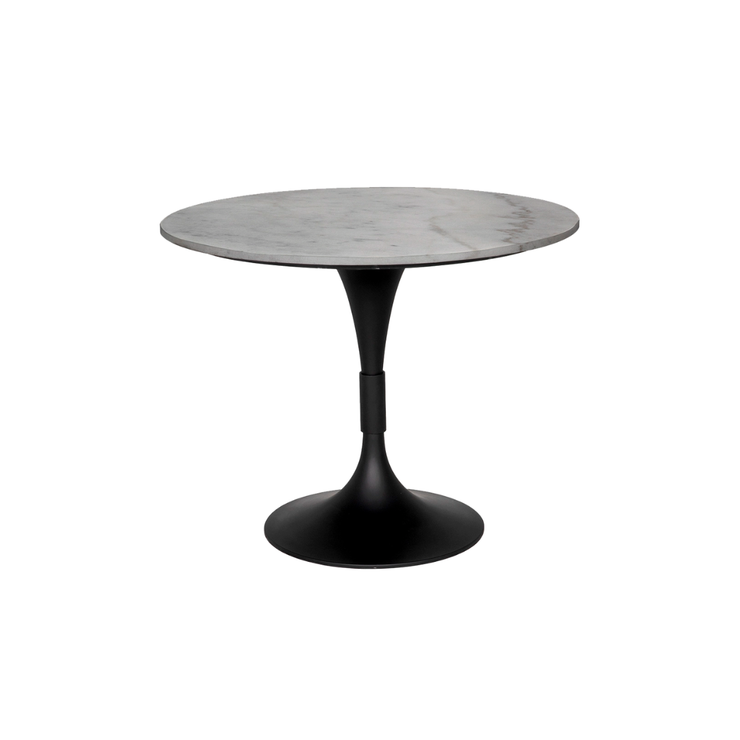 Rowan Table