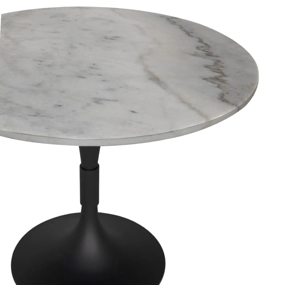 Rowan Table