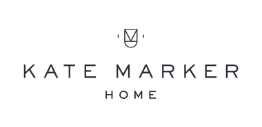 KATE MARKER HOME