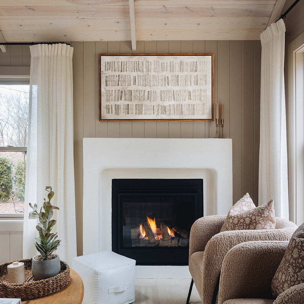 Juniper – KATE MARKER HOME