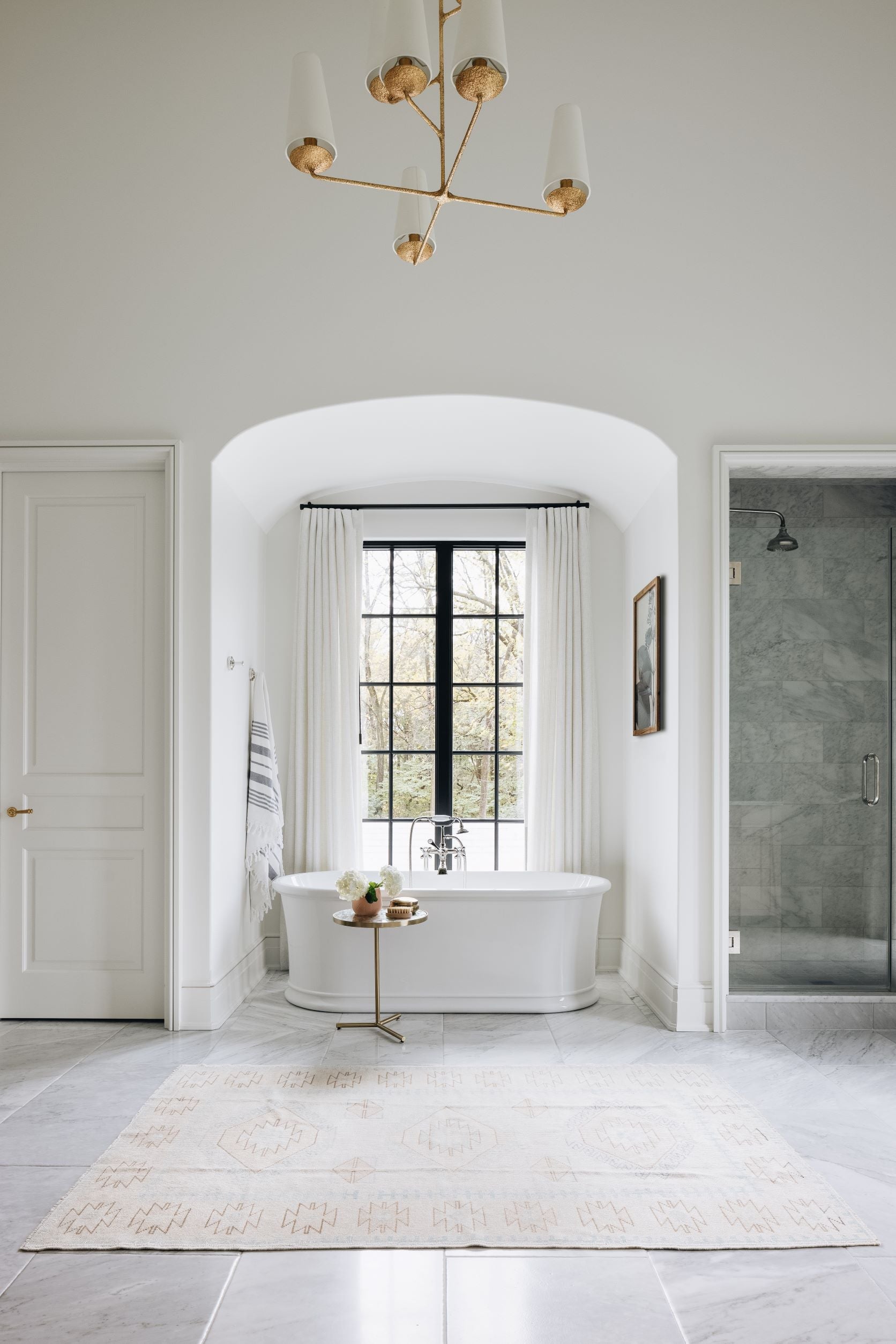 #ThirdTimesACharmClient – KATE MARKER HOME