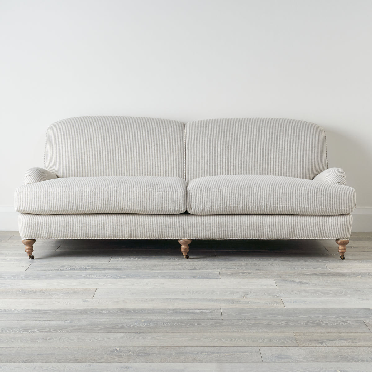Leo Sofa – KATE MARKER HOME