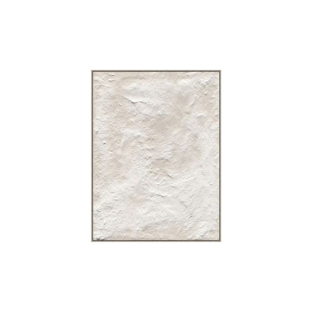 The Minimalist Art – KATE MARKER HOME