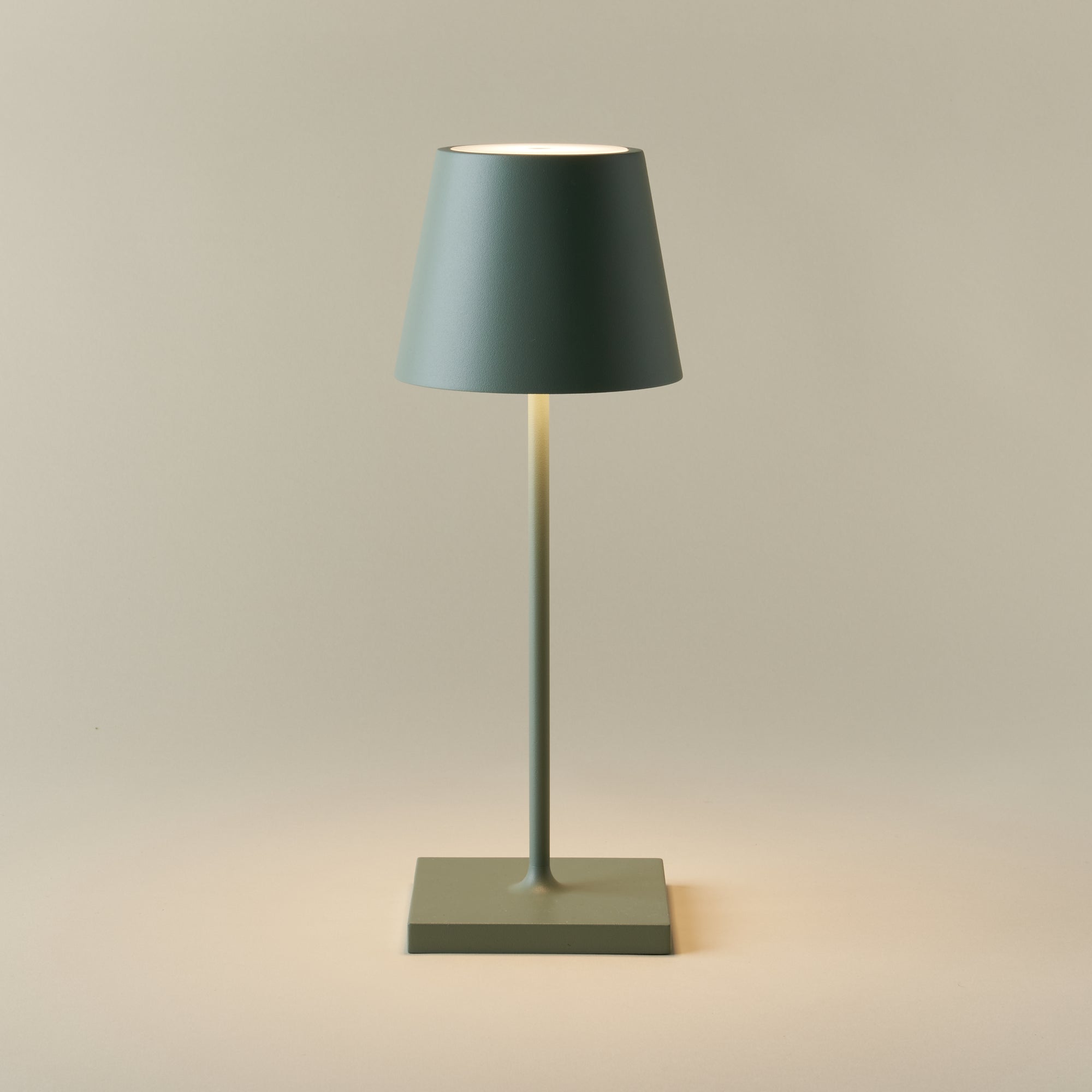 Poldina Pro Mini Table Lamp
