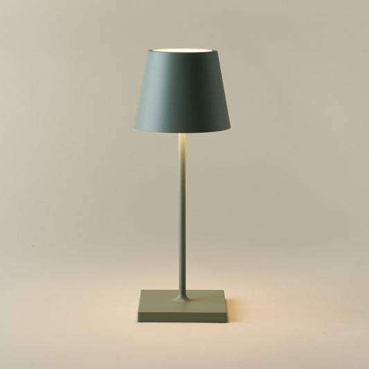 Poldina Pro Mini Table Lamp
