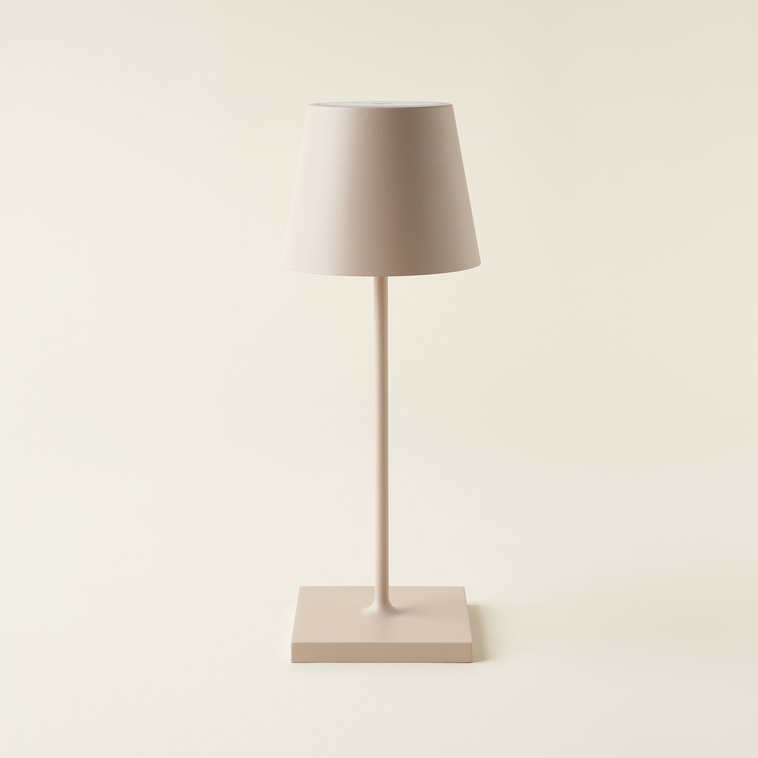 Poldina Pro Mini Table Lamp
