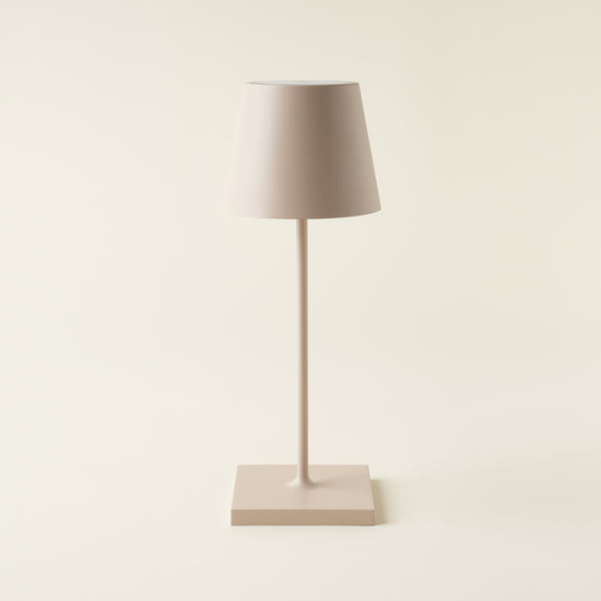 Poldina Pro Mini Table Lamp