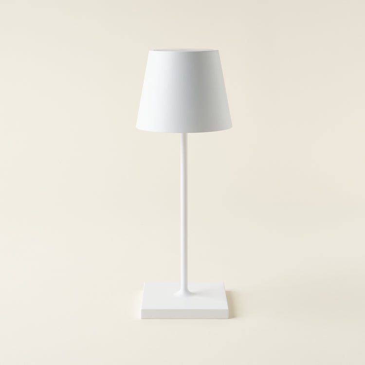 Poldina Pro Mini Table Lamp