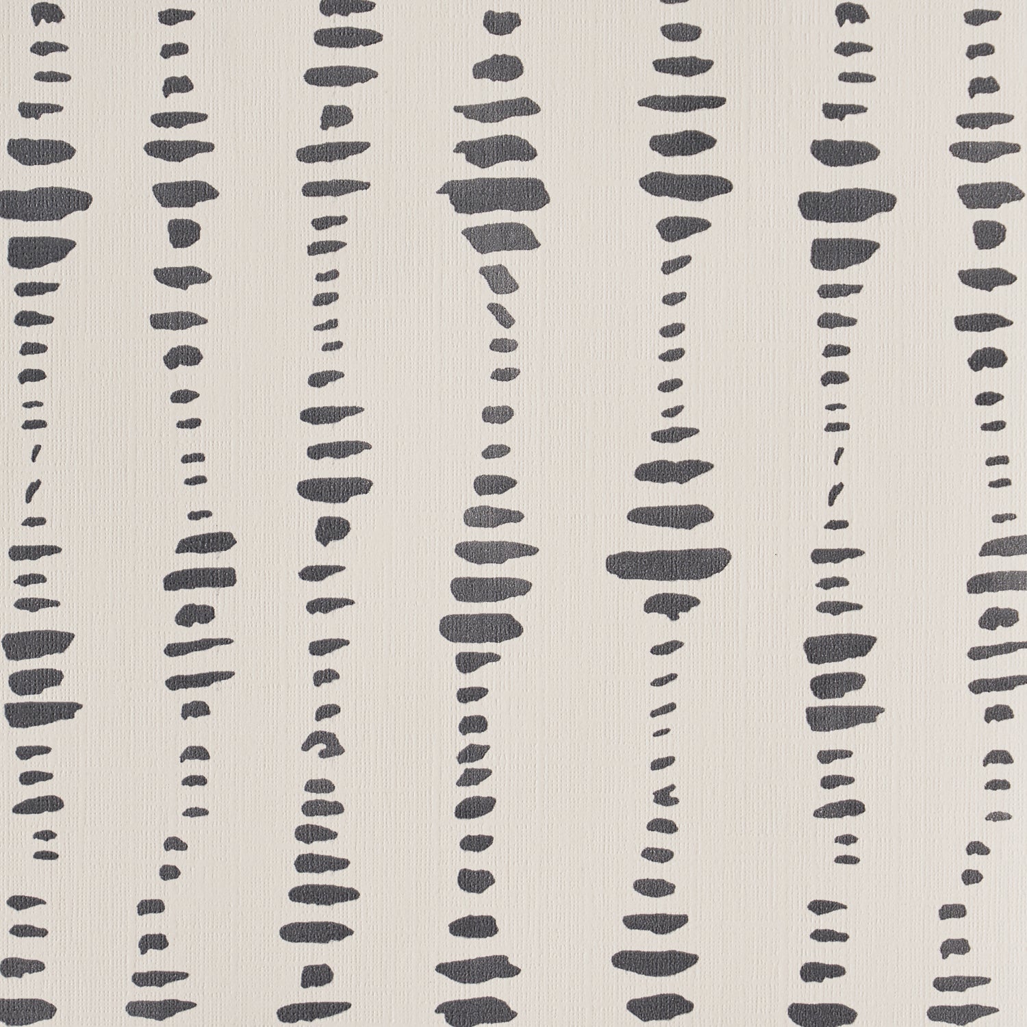 Myla Wallpaper - Coal