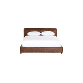 Aiden Bed