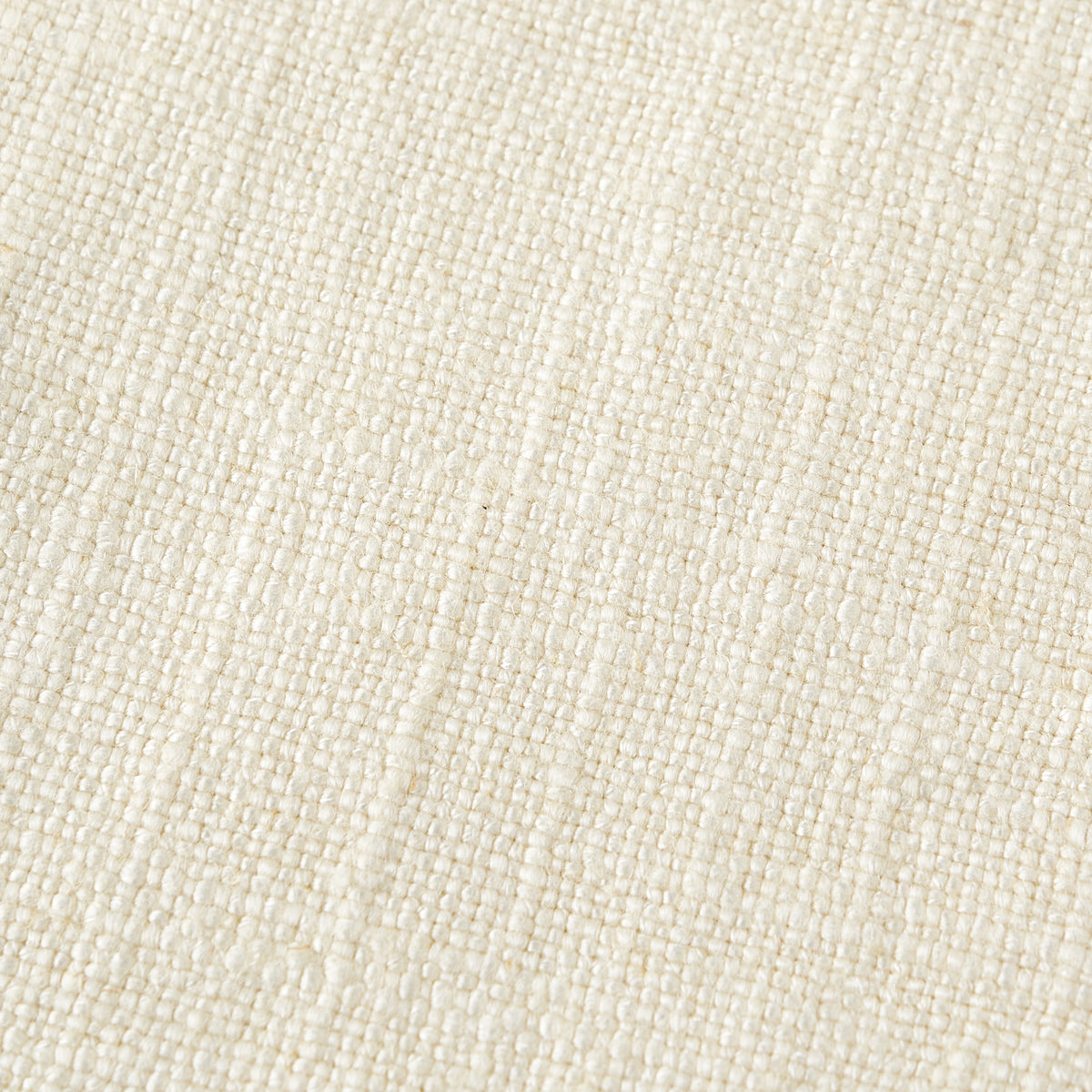 Cream Linen Napkin Set - Set of 4 – KATE MARKER HOME