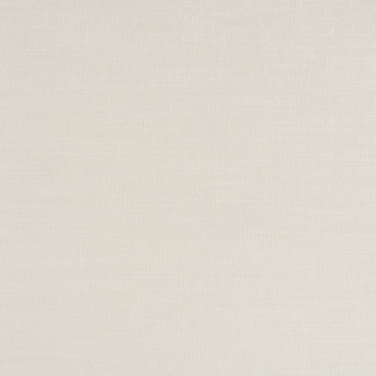 KMH Upholstery Collection - Free Samples