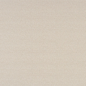 KMH Upholstery Collection - Free Samples