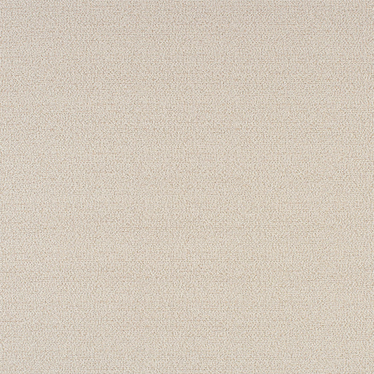 KMH Upholstery Collection - Free Samples