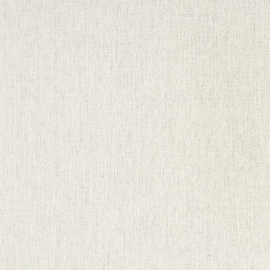 KMH Upholstery Collection - Free Samples