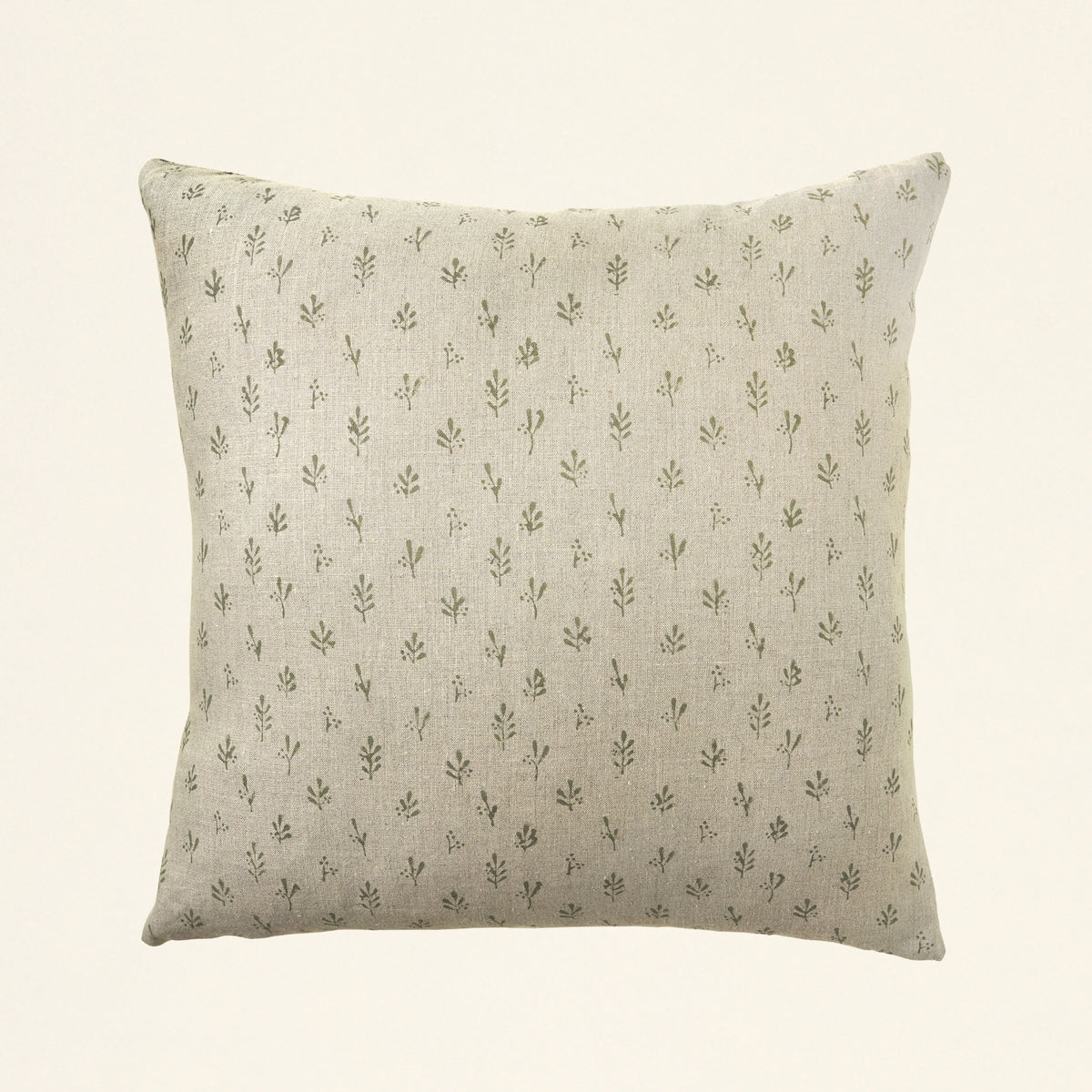 KMH x Ginger Sparrow - Sage Collection – KATE MARKER HOME