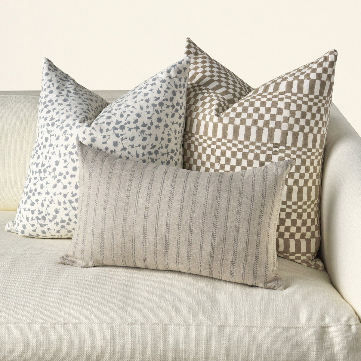 KMH x Ginger Sparrow - Skye Collection – KATE MARKER HOME