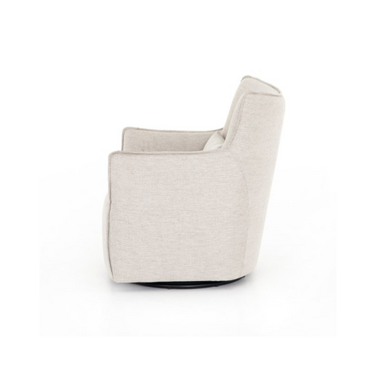 Kimble Swivel Chair