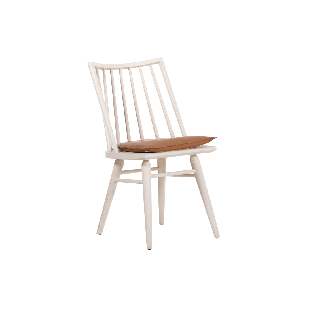 Layton Dining Chair – KATE MARKER HOME